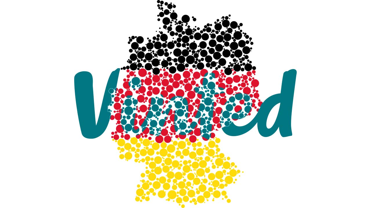 Vinted nur in Deutschland? Länderfilter, Chancen und Herausforderungen ...