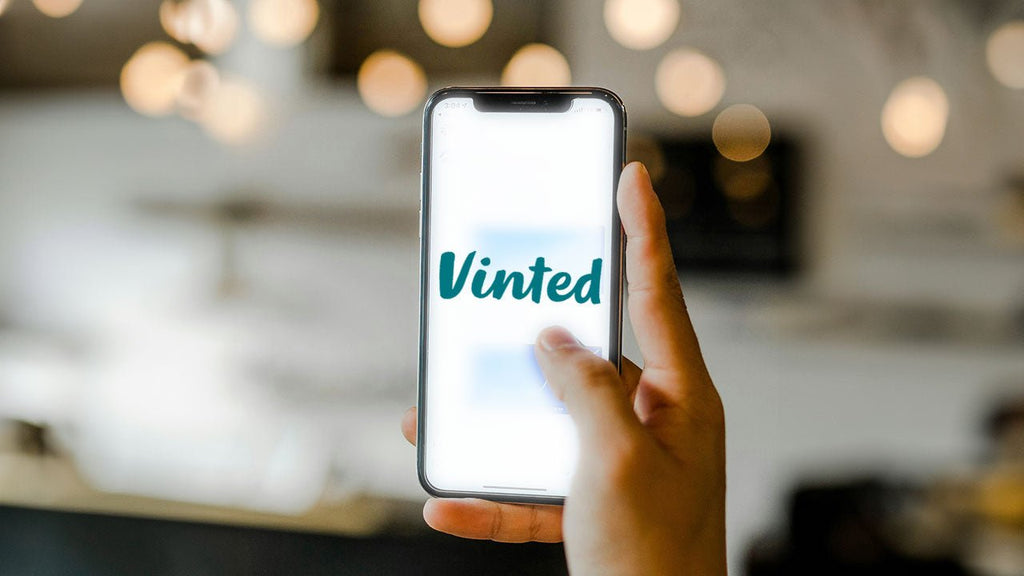 Vinted Pro in Deutschland: Verfügbarkeit und Potenzielle Einführung ...