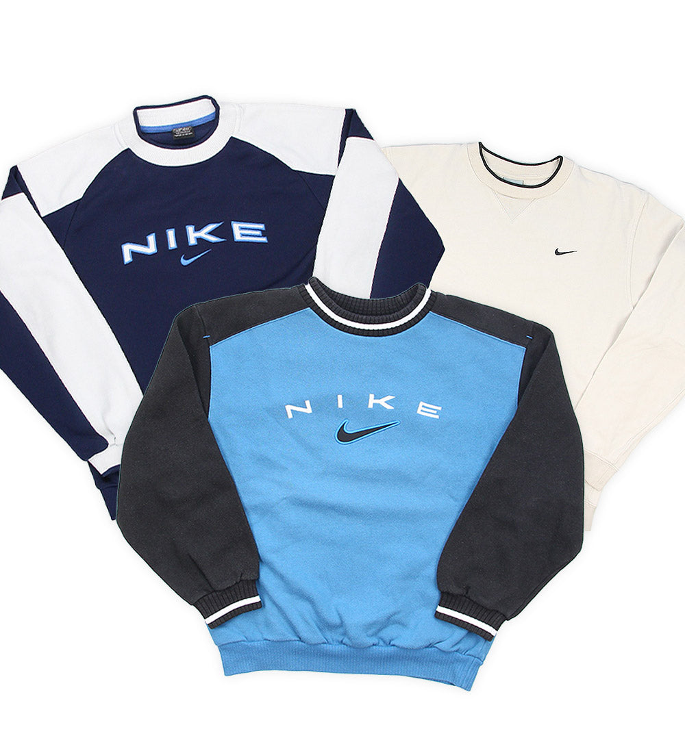 Nike Vintage Sweater & Pullover – VintageR2