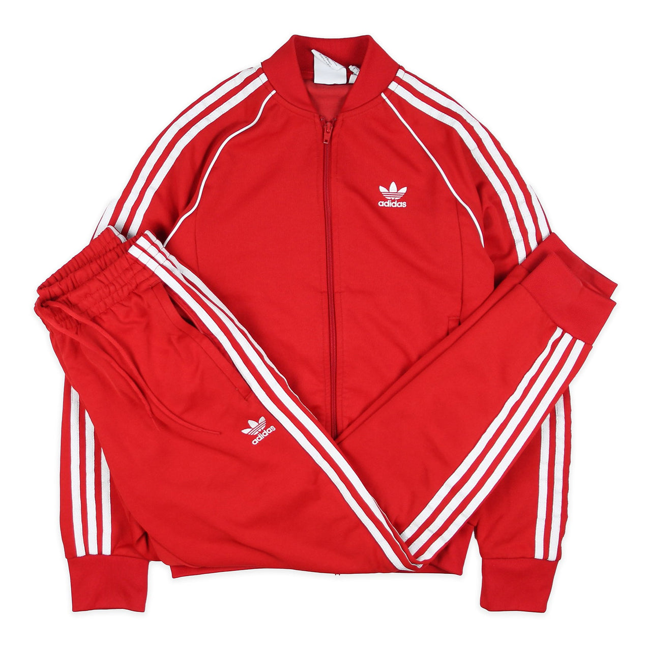 Vintage Tracksuits – VintageR2
