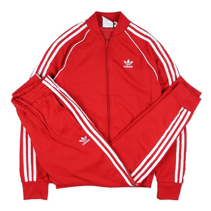 Vintage Tracksuits – VintageR2