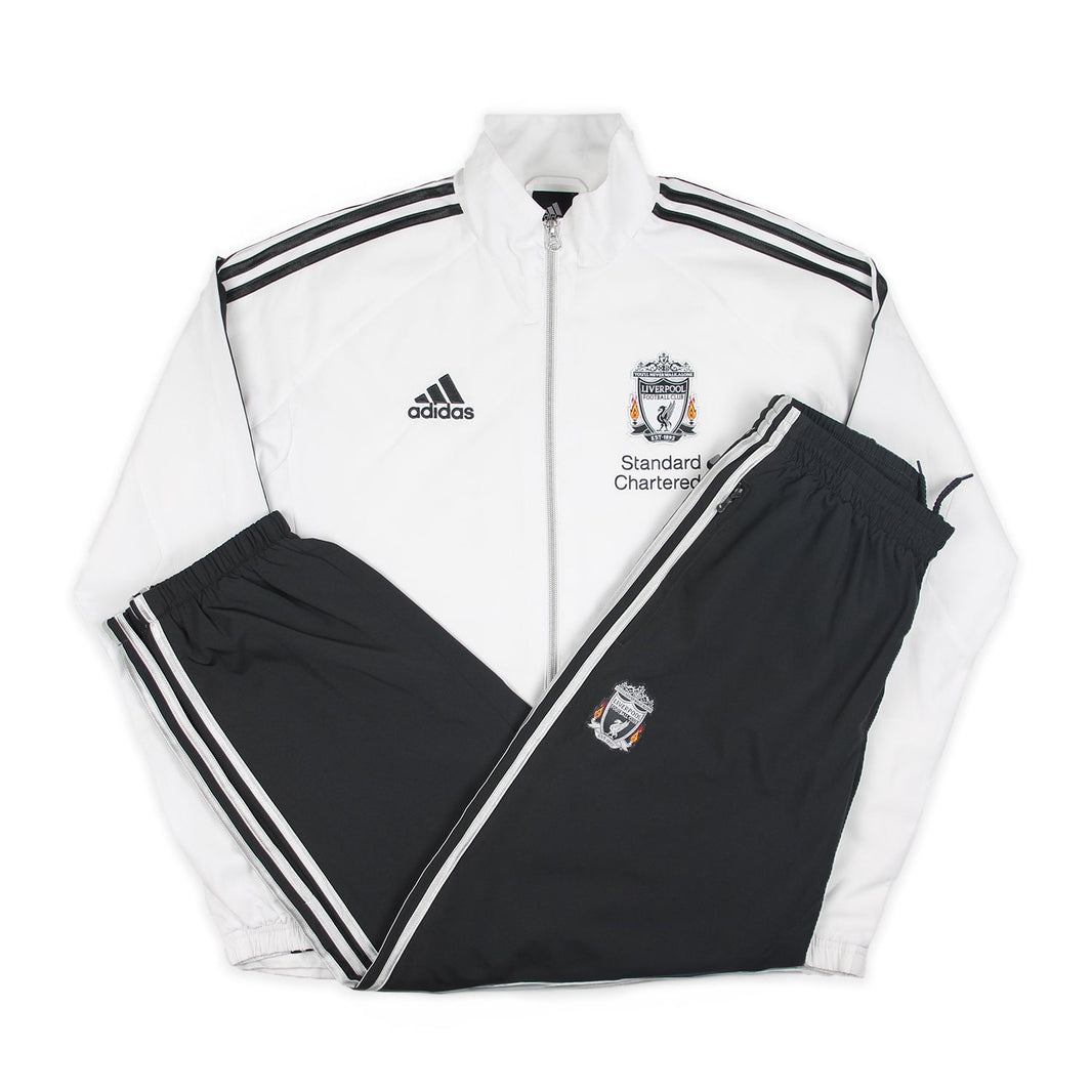 Vintage Tracksuits – VintageR2