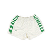 Adidas Glanz Shorts- Retro Nylon – VintageR2