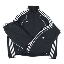 Vintage Tracksuits – VintageR2