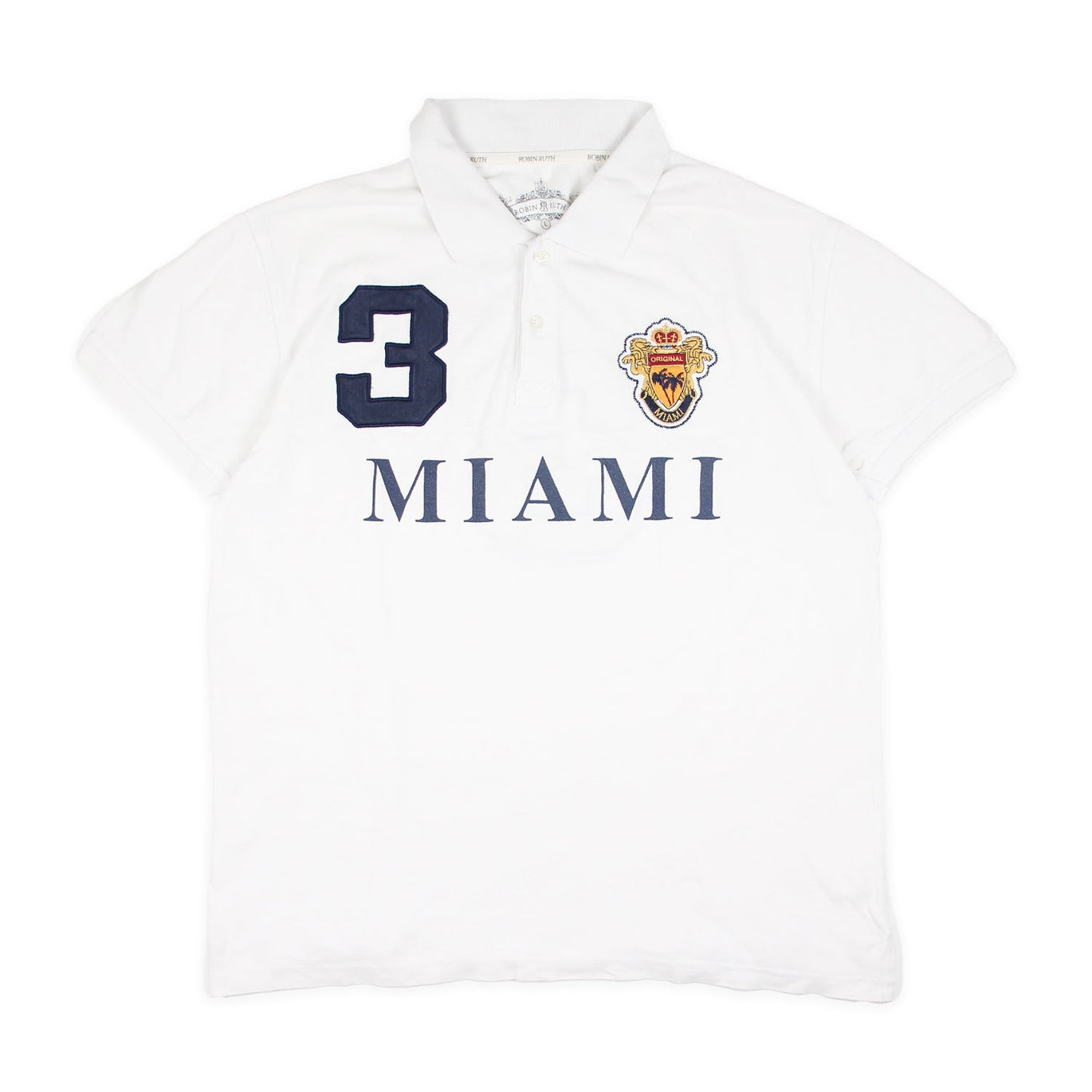 Chief Keef Polo Shirts – VintageR2
