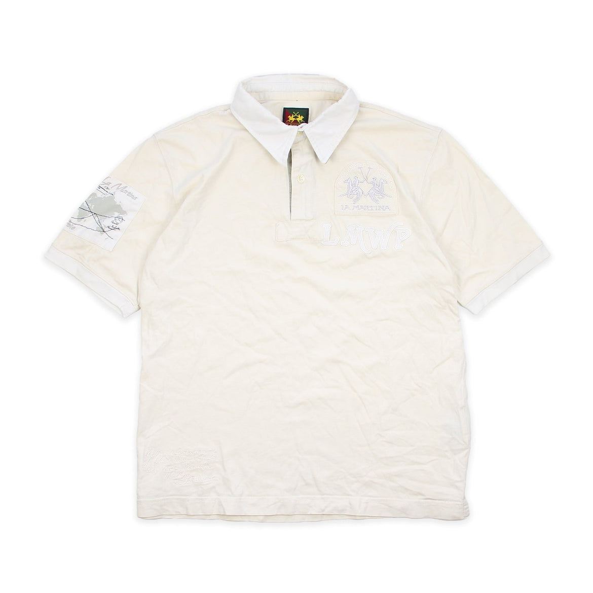Chief Keef Polo Shirts – VintageR2