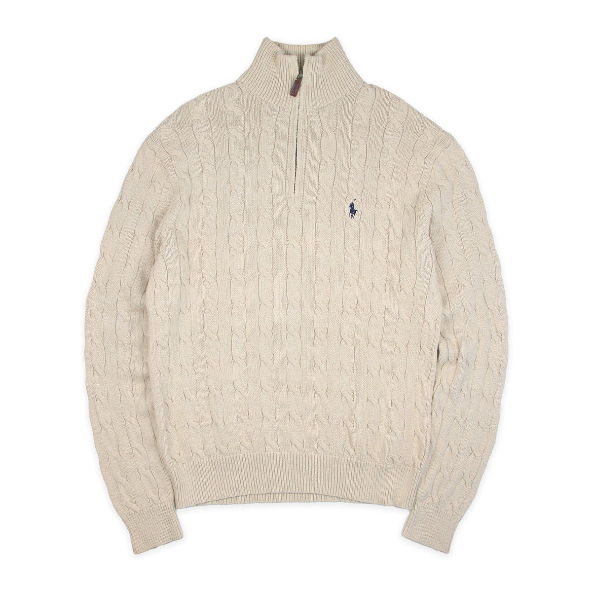 Ralph Lauren Vintage – VintageR2